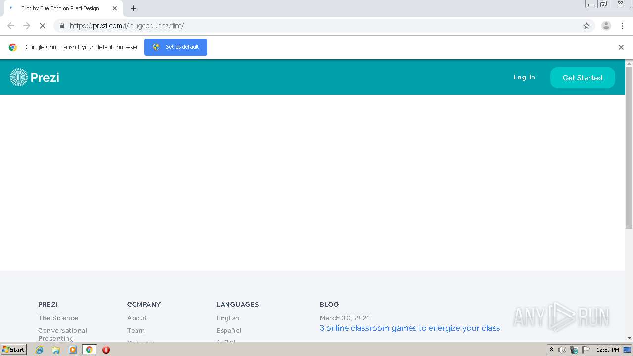 Malware analysis https://ddec1-0-en-ctp.trendmicro.com/wis/clicktime/v1/query?url=https%3a%2f ...