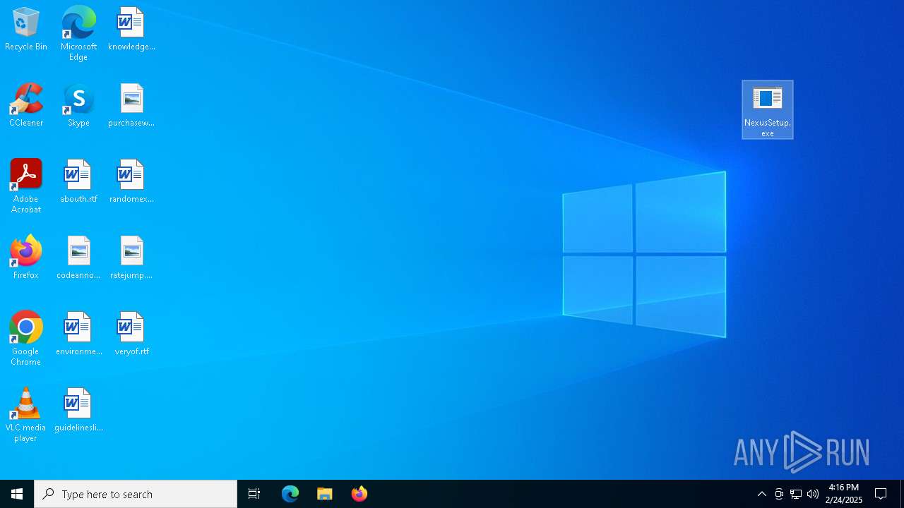 Malware analysis Hone.GG_Cracked_-_Optimize_Your_PC_For_Gaming ...
