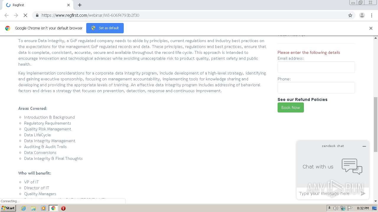 Malware analysis https://mail.regfirst.com/pub/cc?_ri_=X0Gzc2X ...