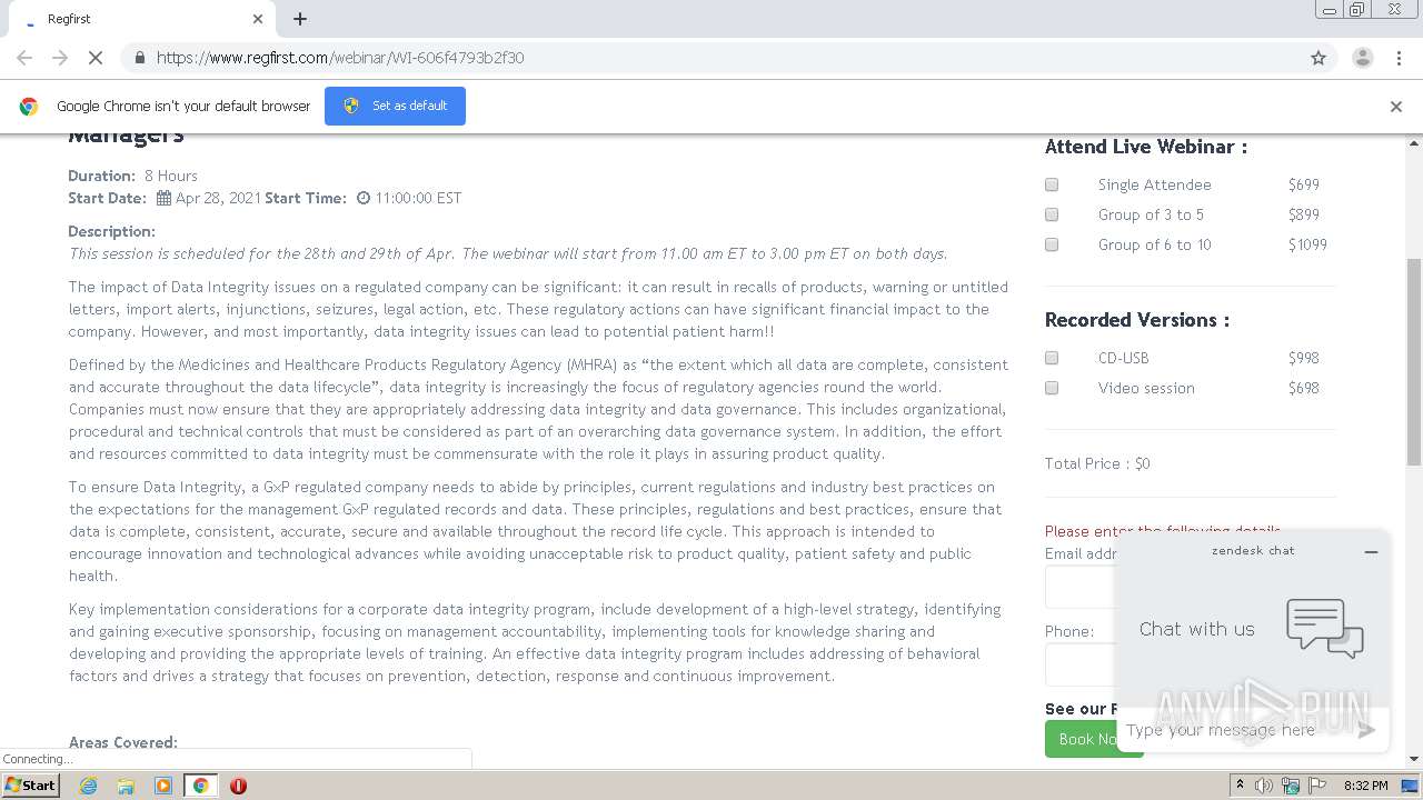 Malware analysis https://mail.regfirst.com/pub/cc?_ri_=X0Gzc2X ...
