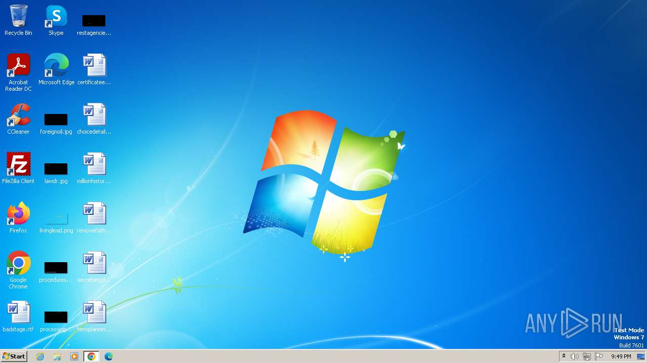 Malware analysis https://www.bing.com/ck/a?!&&p ...