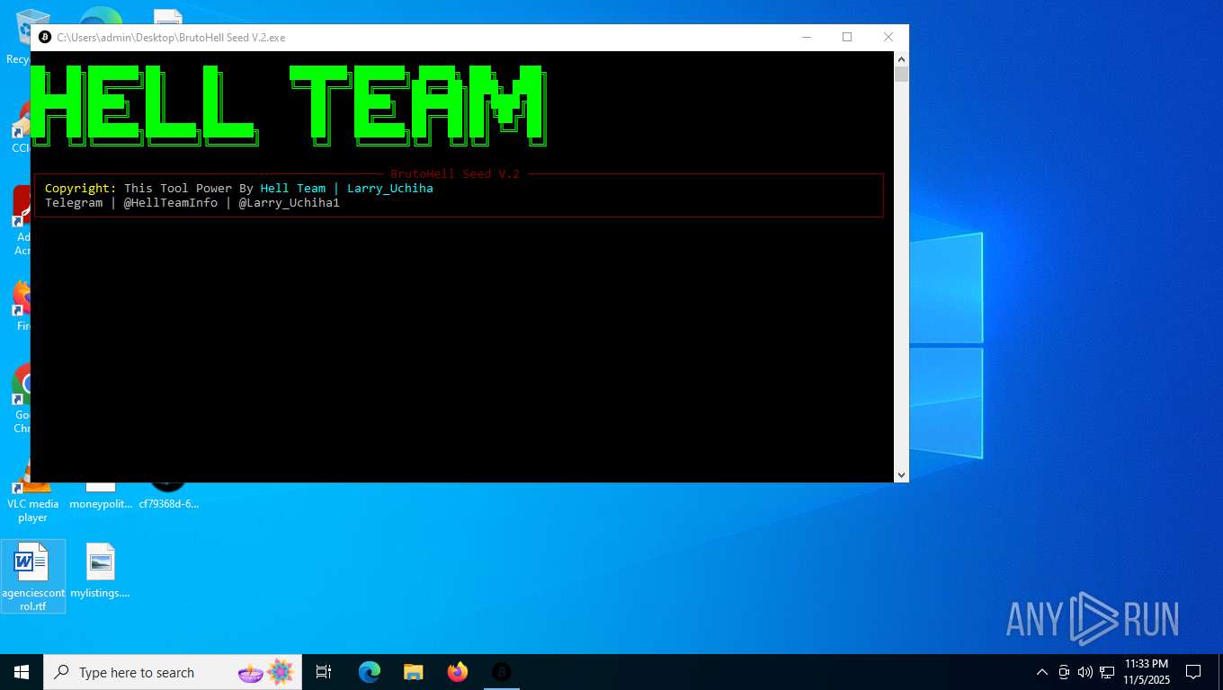 Malware analysis 2025-11-05_28d005ca918a63fc00266213d16536ab_amadey ...