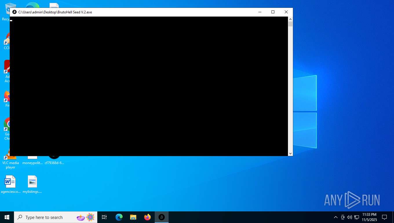 Malware analysis 2025-11-05_28d005ca918a63fc00266213d16536ab_amadey ...