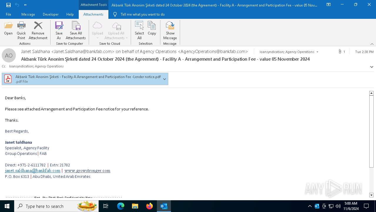 Analysis d065ba02-67e7-4a76-b143-24c26b08e58a (MD5 ...