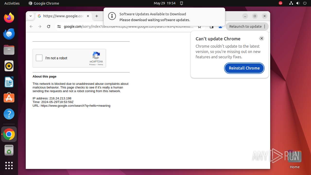 Malware analysis https://www.google.com/search?q=hello+meaning&sca_esv ...