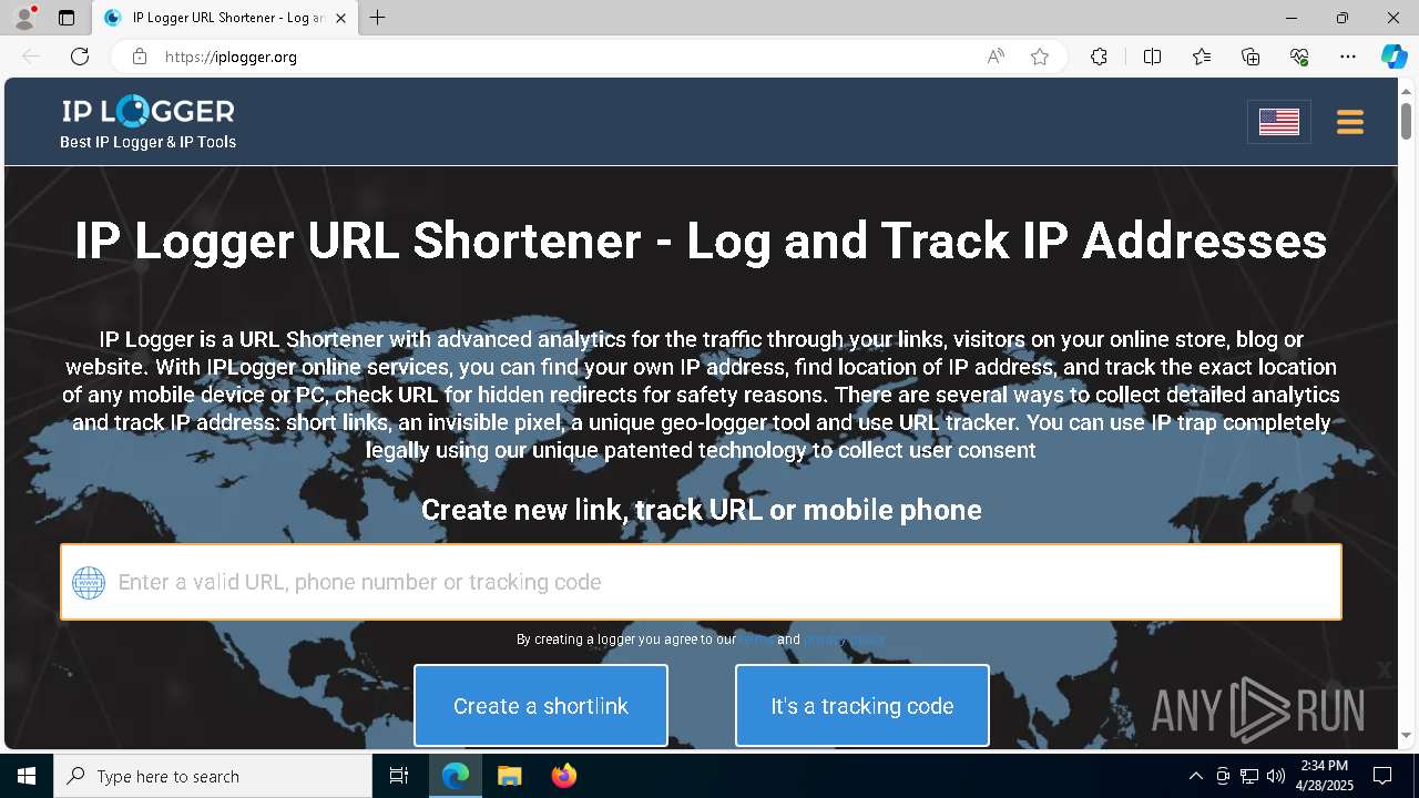 Malware analysis maper.info Malicious activity | ANY.RUN - Malware ...