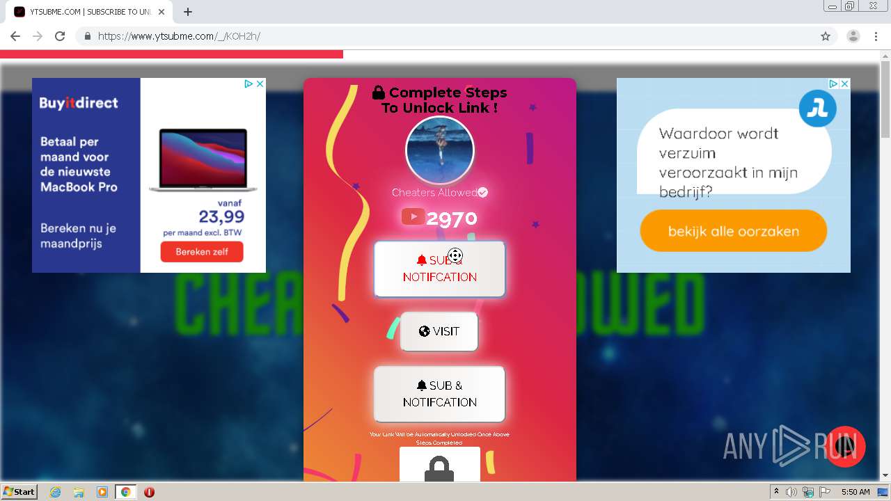 Malware analysis https://www.youtube.com/redirect?event=video_description&redir_token ...
