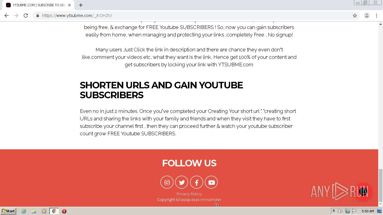 Malware analysis https://www.youtube.com/redirect?event=video_description&redir_token ...