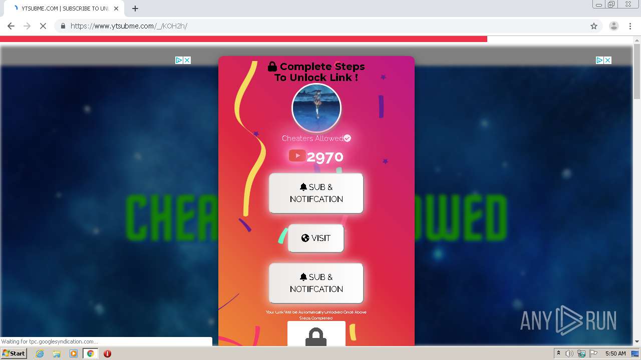 Malware analysis https://www.youtube.com/redirect?event=video ...