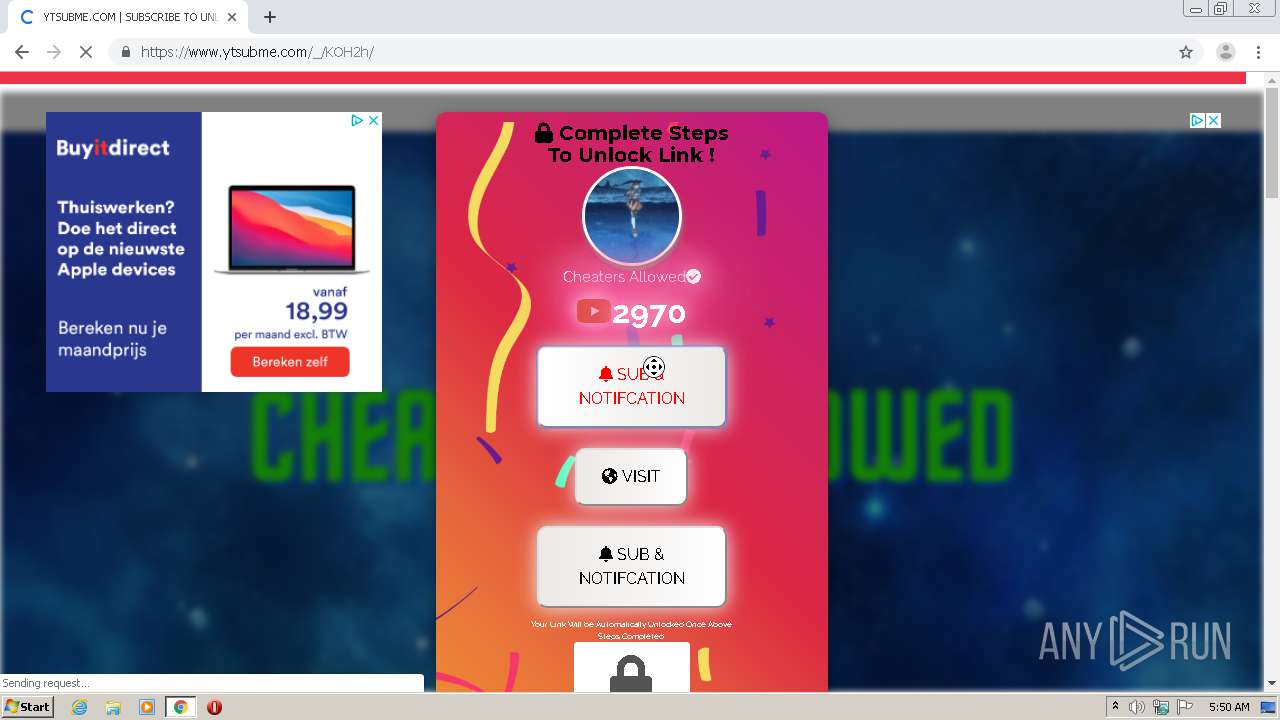 Malware analysis https://www.youtube.com/redirect?event=video_description&redir_token ...
