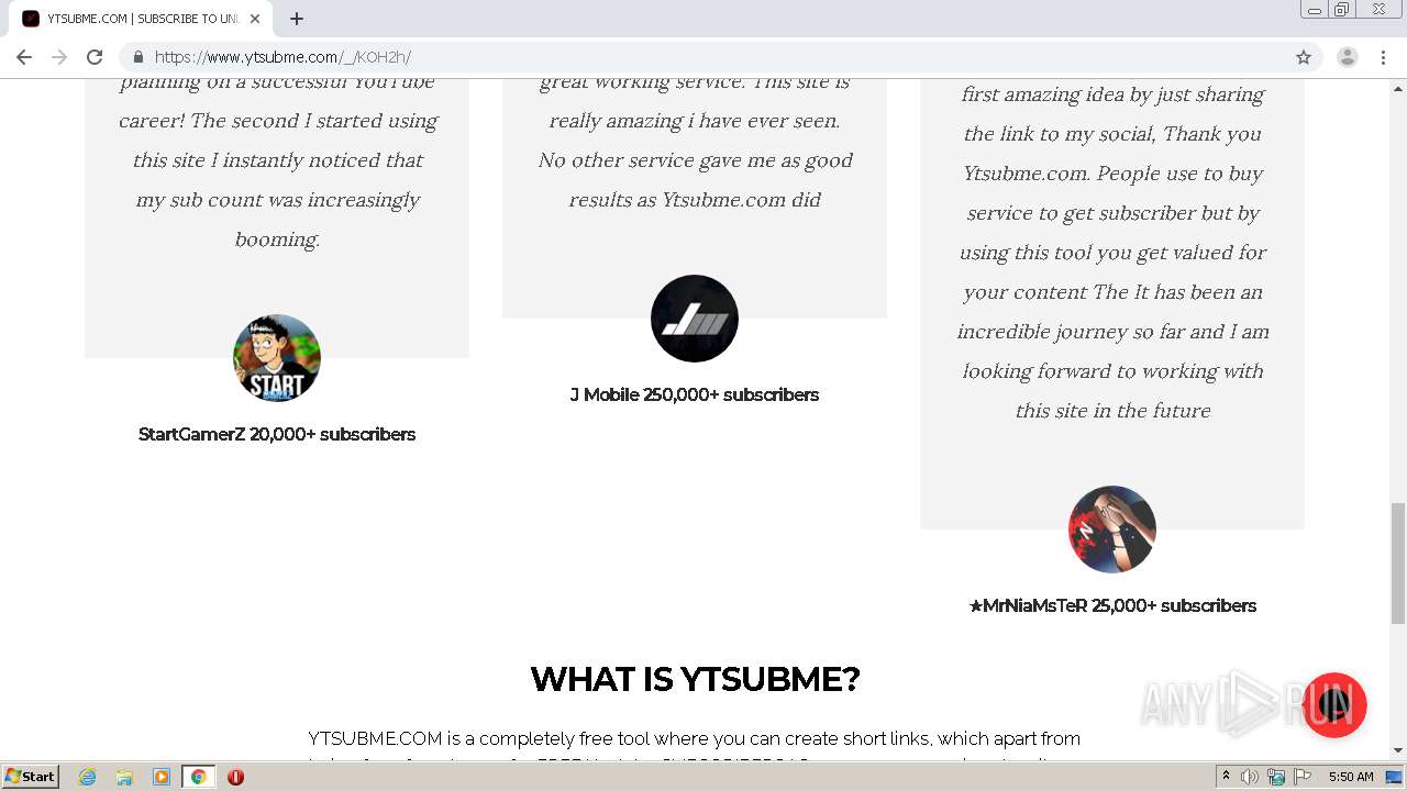 Malware analysis https://www.youtube.com/redirect?event=video_description&redir_token ...