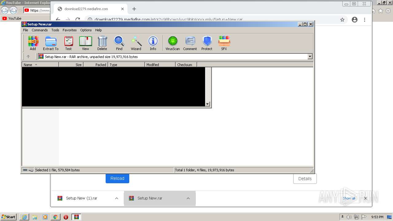 Malware analysis https://www.youtube.com/redirect?event=comments&redir_token ...