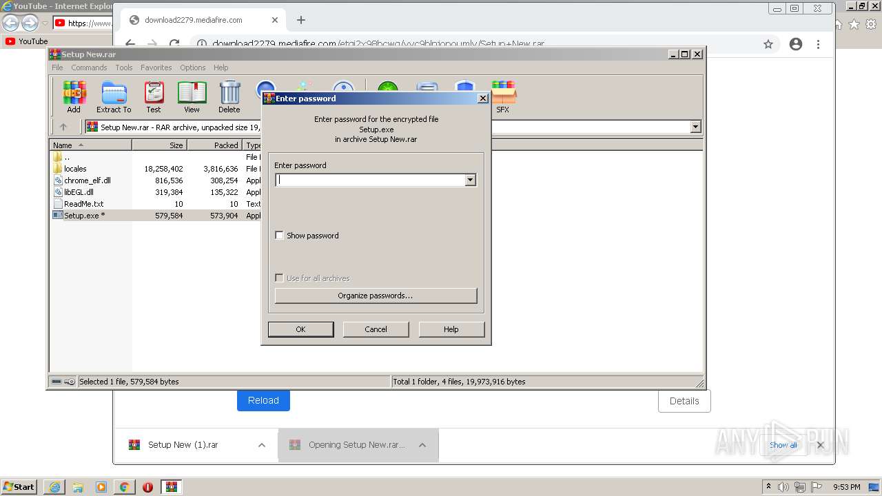 Malware analysis https://www.youtube.com/redirect?event=comments&redir_token ...