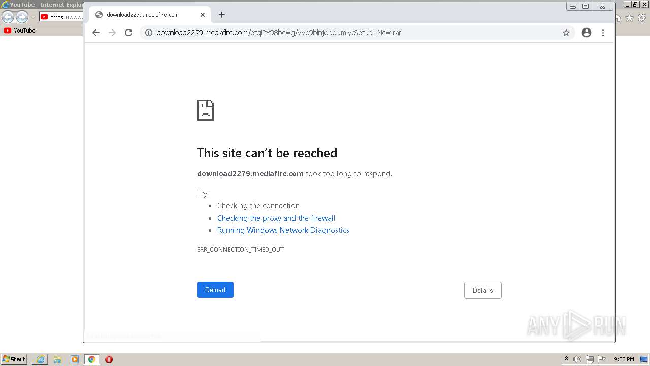 Malware analysis https://www.youtube.com/redirect?event=comments&redir ...