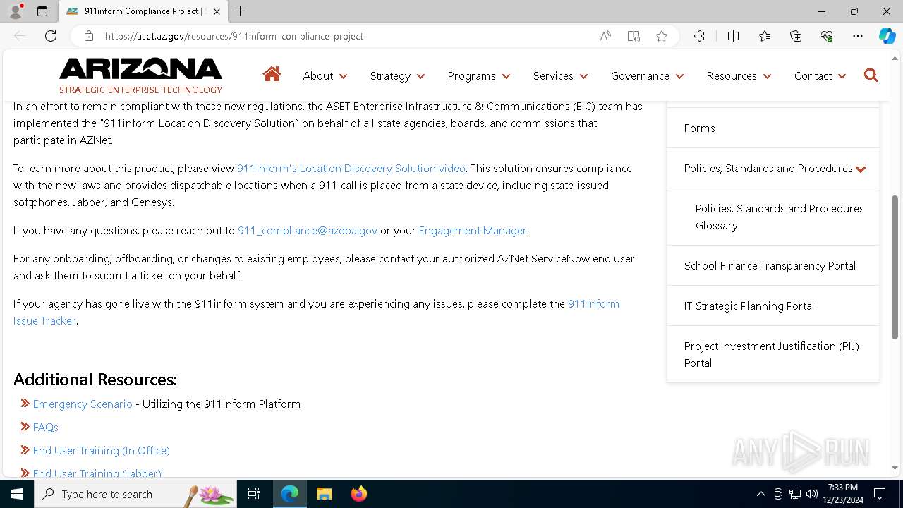 Malware analysis https://u16061666.ct.sendgrid.net/ls/click?upn=u001 ...