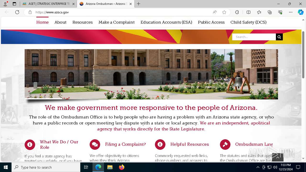 Analysis https://u16061666.ct.sendgrid.net/ls/click?upn=u001.5vVnXuwsTavqRtCllgMyDWgNvUP7eXUHYR ...