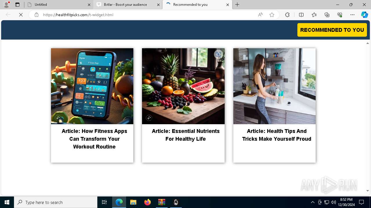 Malware analysis https://nlhybrid.xyz/app3/download/NLHybrid-12292024.rar Malicious activity ...