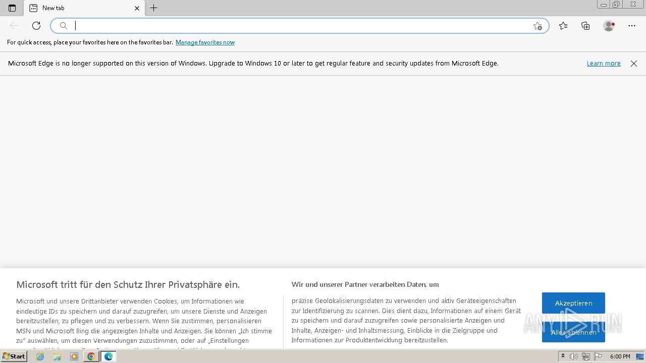 Malware analysis msedge.b.tlu.dl.delivery.mp.microsoft.com Malicious ...