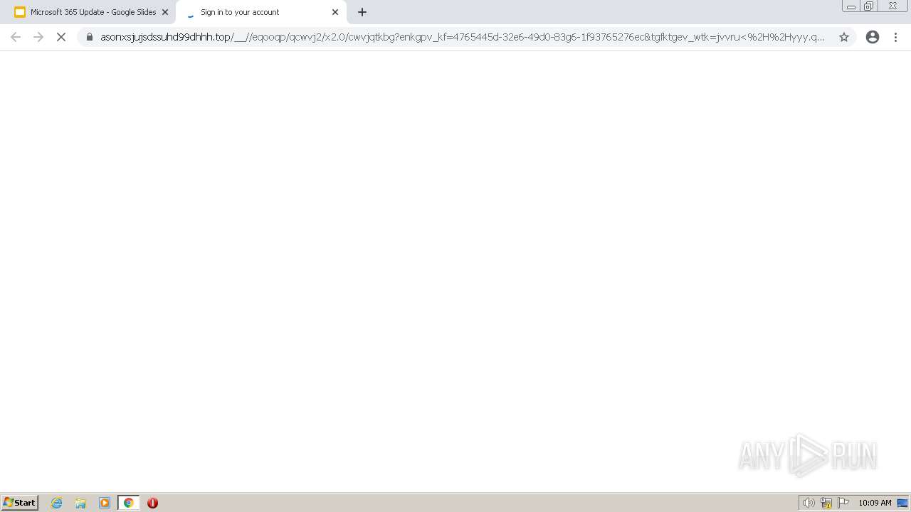 Malware analysis https://docs.google.com/presentation/d/e/2PACX-1vTvRkUJjTjRHiHHfiXbZ-5Mw ...