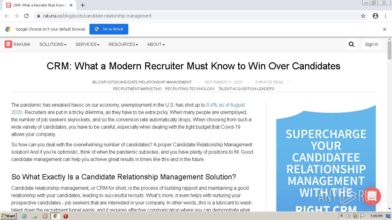 Malware analysis https://nam02.safelinks.protection.outlook.com/?url ...