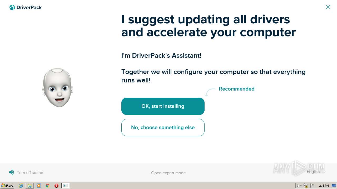 Analysis http://dwrapper-dev.herokuapp.com/beetle-cab.cab Malicious activity - Interactive ...