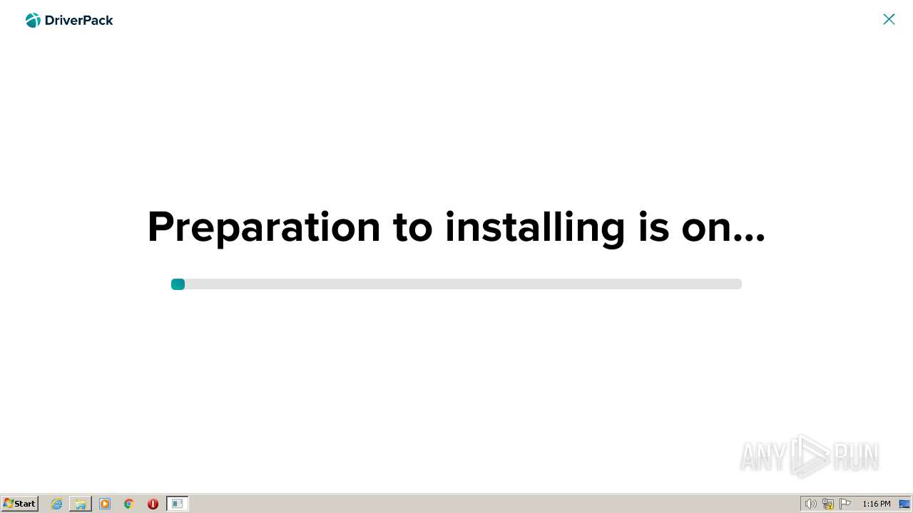 Malware analysis beetle-cab.cab Malicious activity | ANY.RUN - Malware Sandbox Online