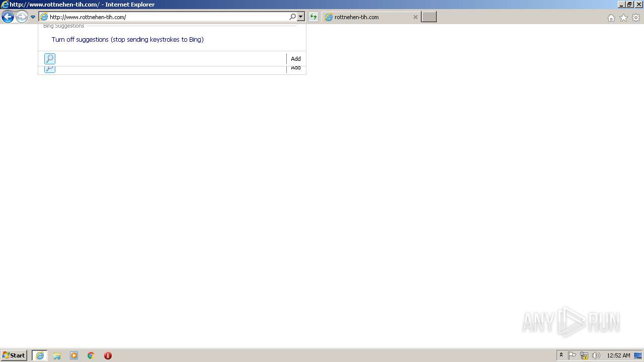 Malware analysis http://www.rottnehen-tih.com/fa^9it0j5dxbr/Setup ...