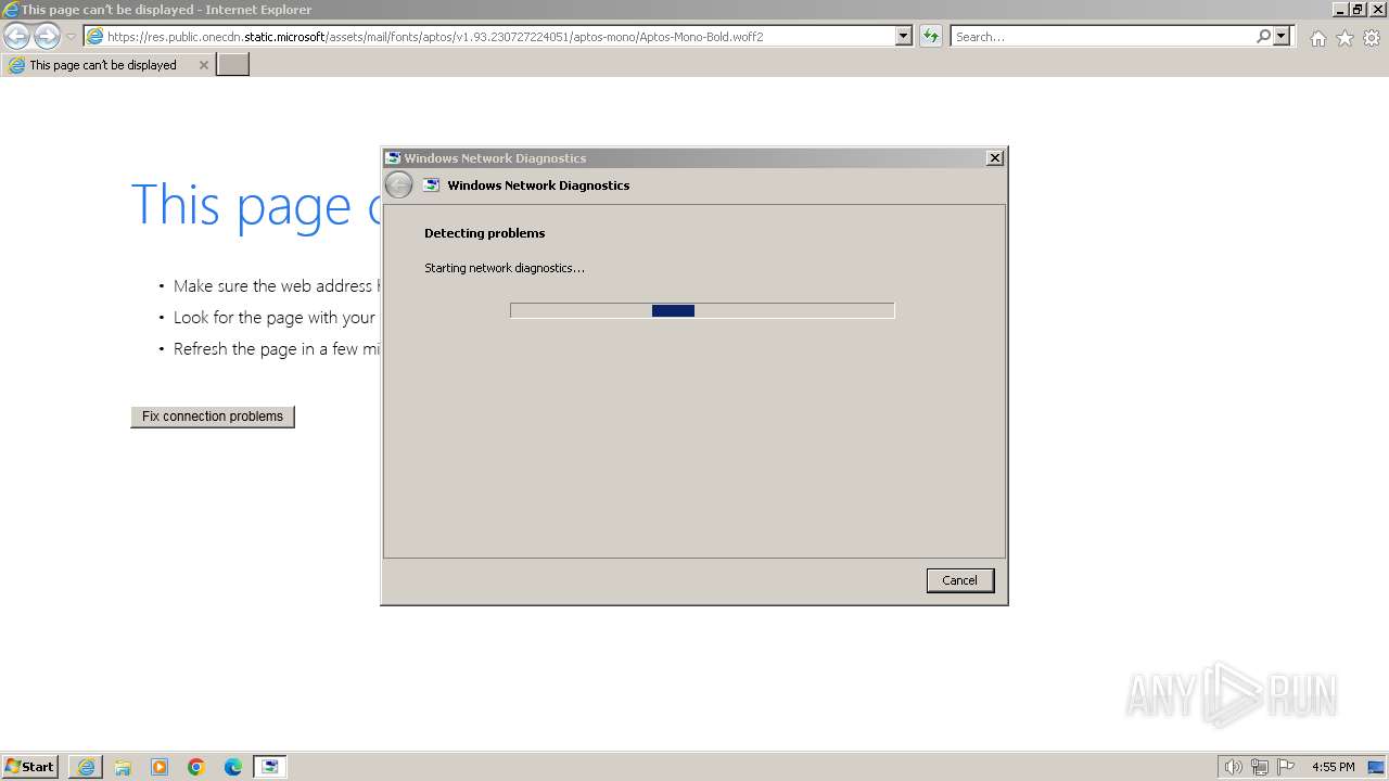 Analysis https://res.public.onecdn.static.microsoft/assets/mail/fonts/aptos/v1.93.230727224051 ...