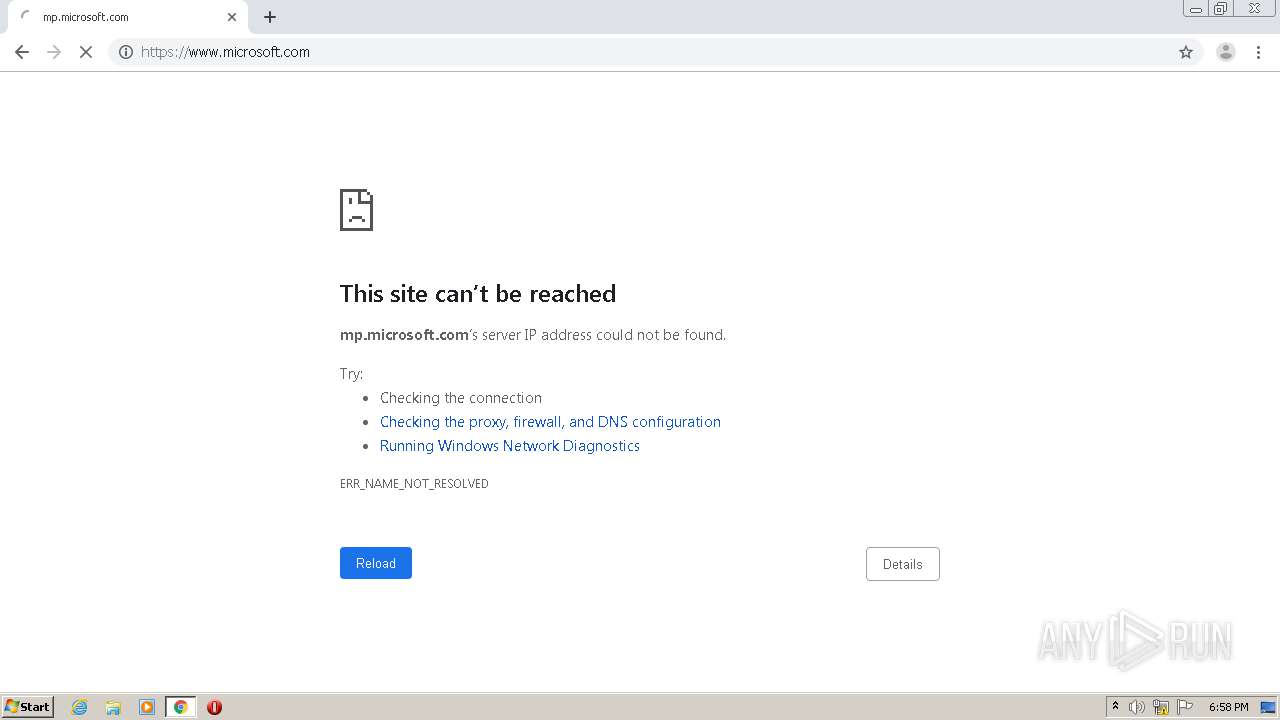 Malware analysis http://msedge.b.tlu.dl.delivery.mp.microsoft.com/filestreamingservice/files ...