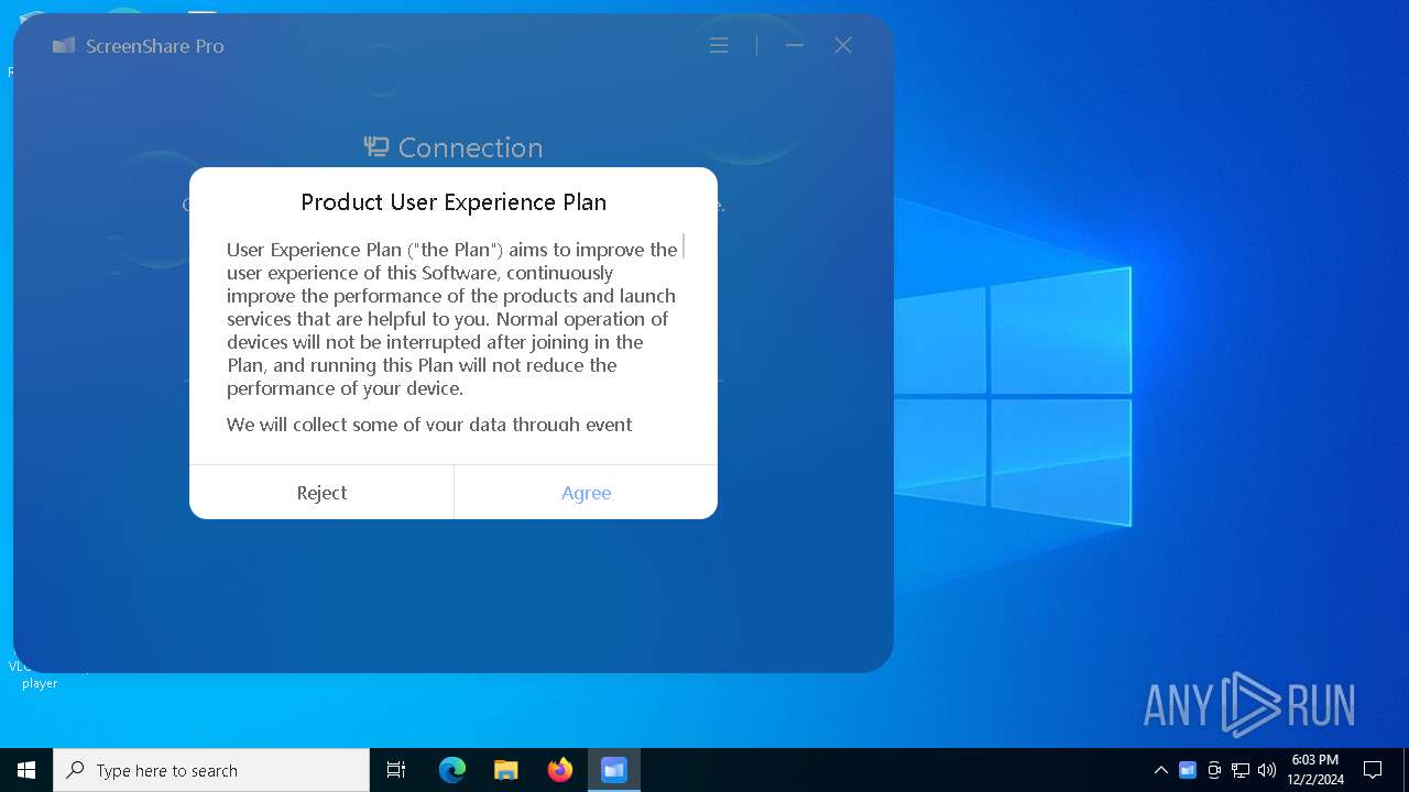 Malware analysis http://ota-static-us.seewo.com/file/myou/uploads ...
