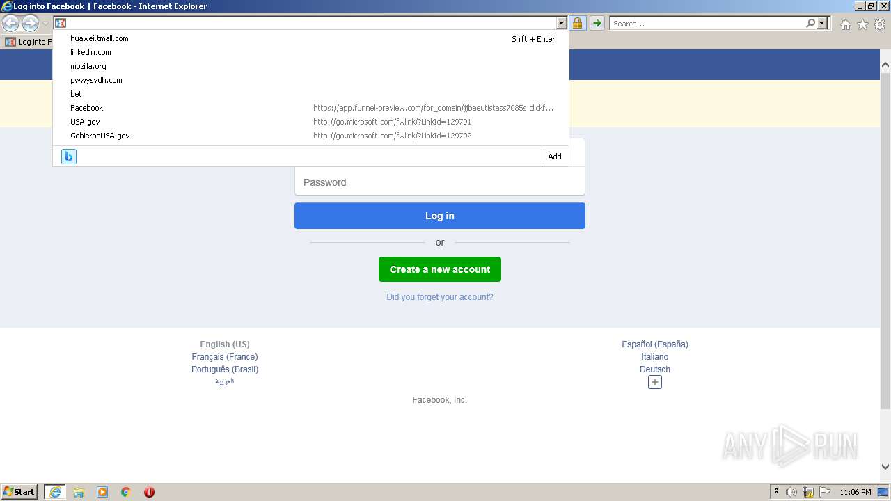 Malware analysis https://l.messenger.com/l.php?u=https%3A%2F%2F2ozs ...