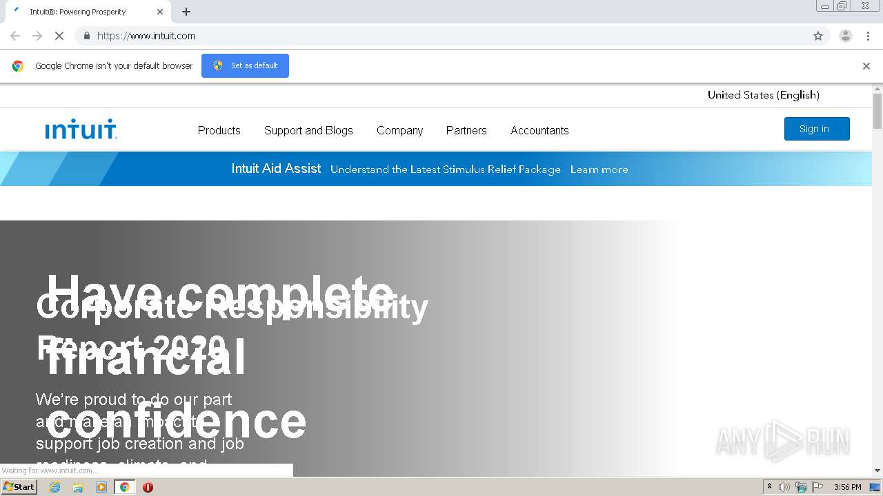 Malware analysis https://eur02.safelinks.protection.outlook.com/?url ...