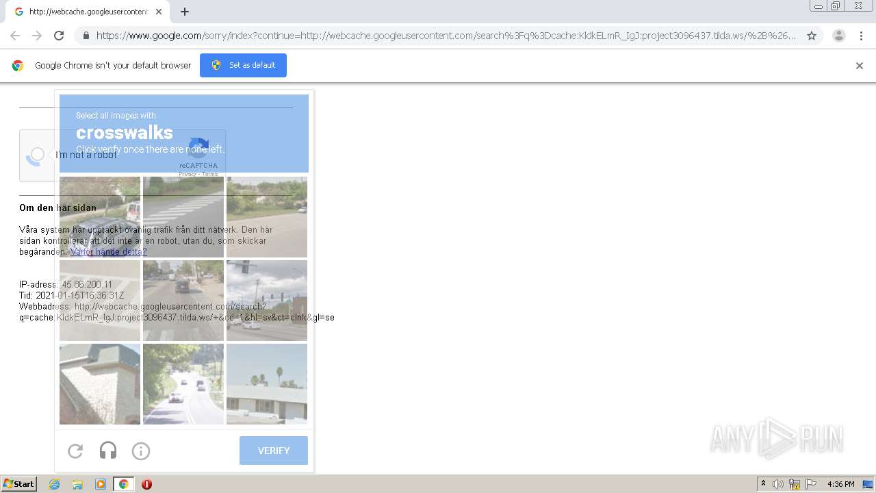 Analysis http://webcache.googleusercontent.com/search?q=cache:KldkELmR_IgJ:project3096437.tilda ...