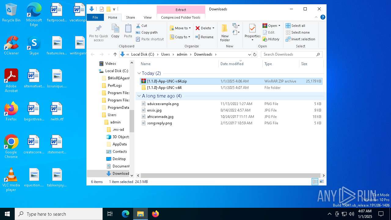 Analysis https://www.youtube.com/redirect?event=video_description&redir ...