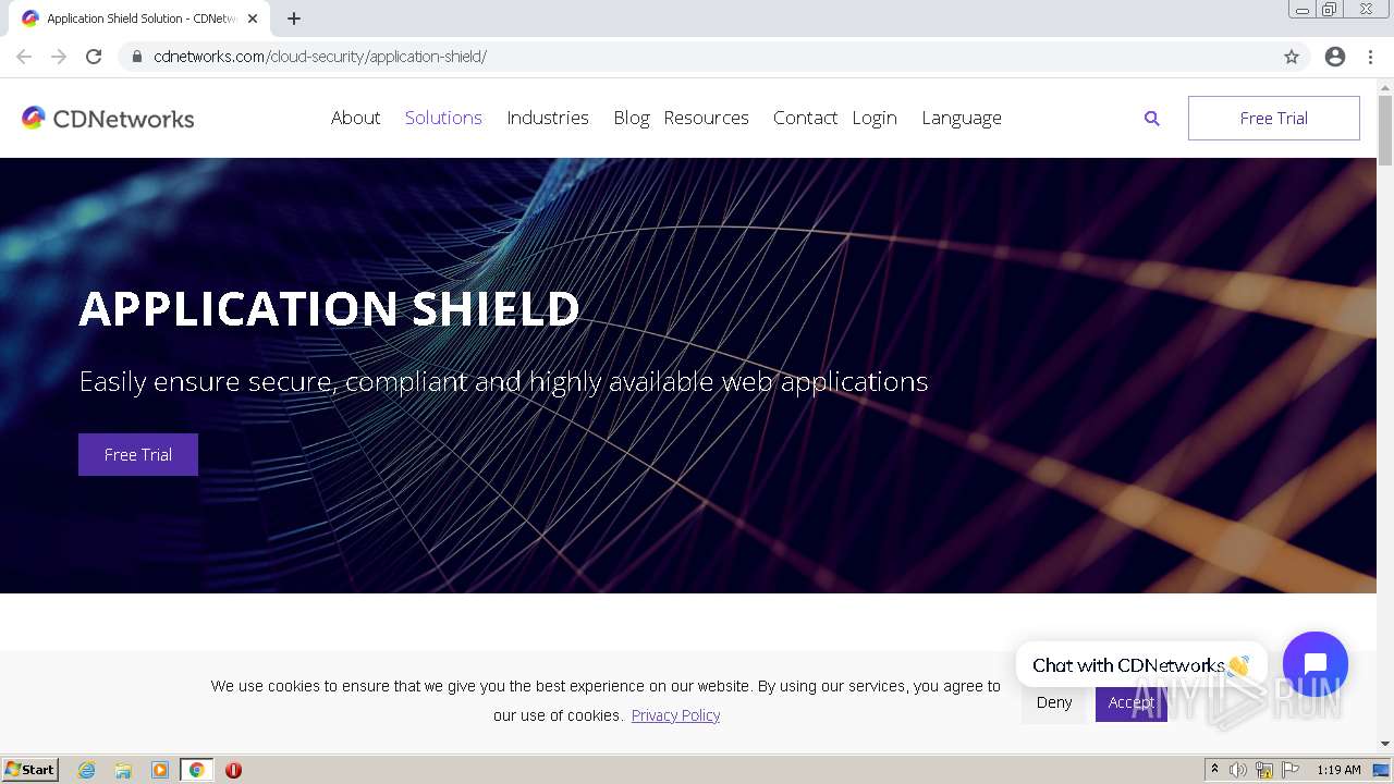 Malware analysis https://jpn01.safelinks.protection.outlook.com/?url ...