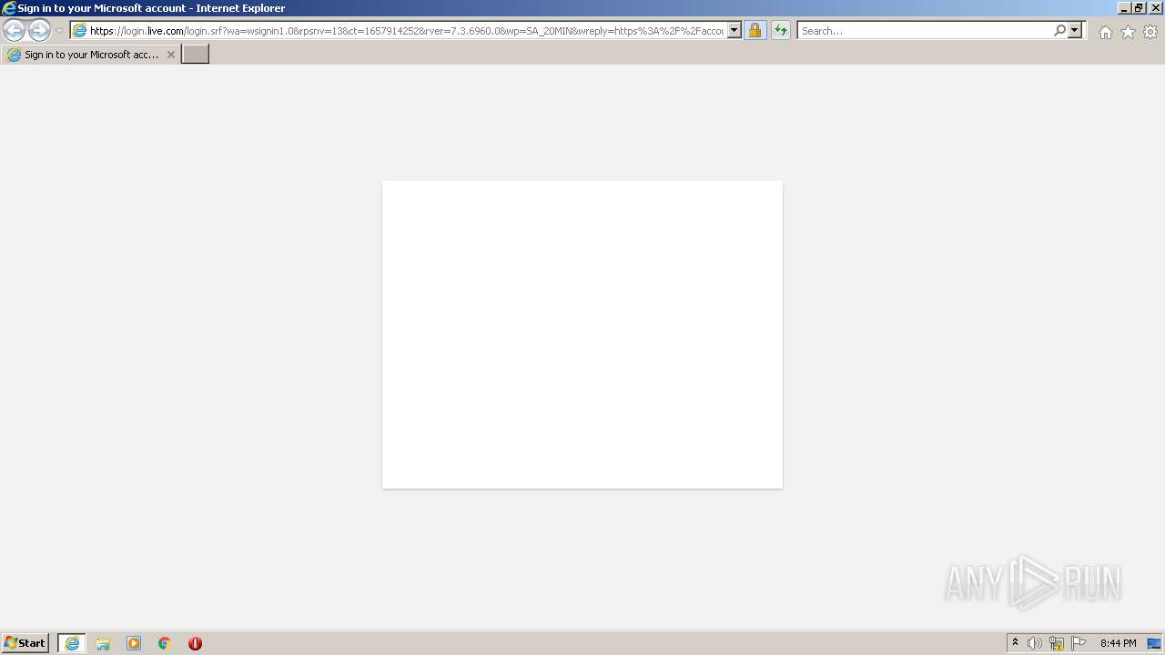 Malware analysis https://secure-web.cisco.com/19nK1rwL7EcjyOKf9bGVxeDP3WoxAGW ...