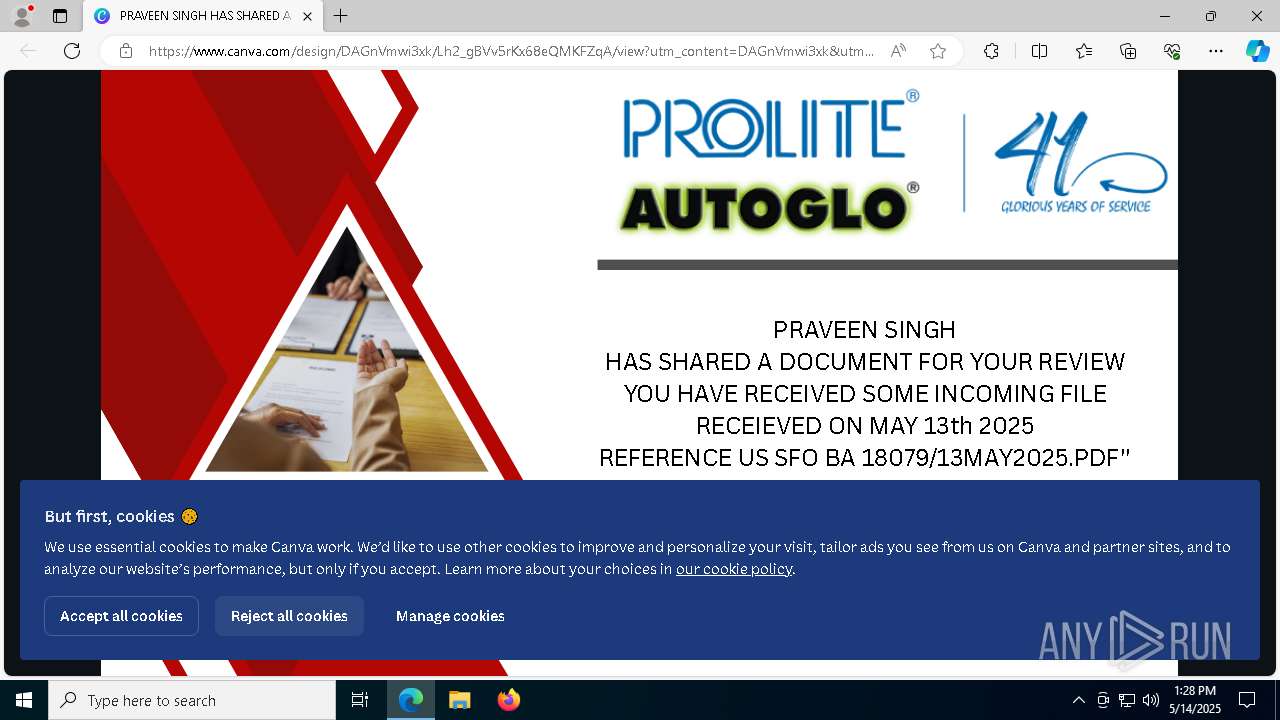 Analysis https://secure-web.cisco.com/1GMPp7wkjfjOvAcT3VqxeU67XtjUoU ...