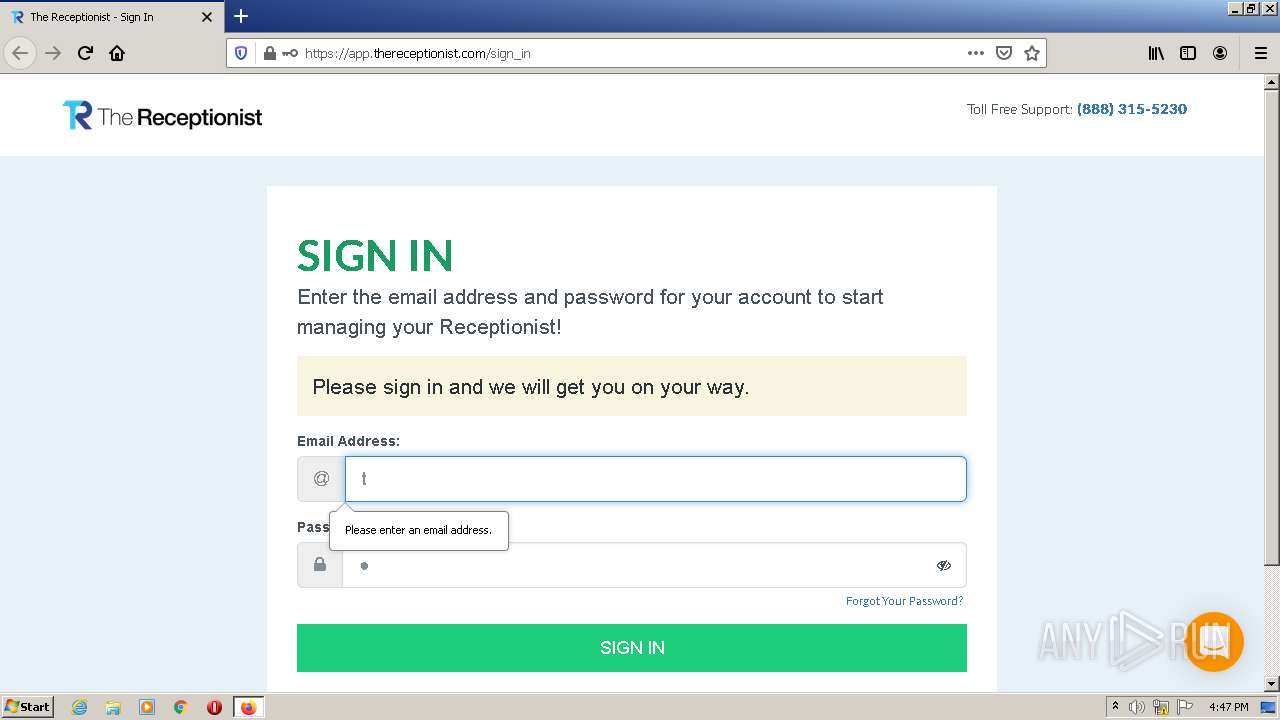 Malware analysis https://eur02.safelinks.protection.outlook.com/?url ...