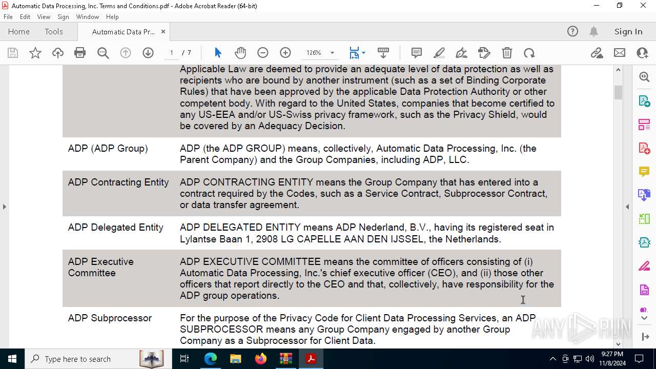Malware analysis https://www.googleadservices.com/pagead/aclk?sa=L&ai ...