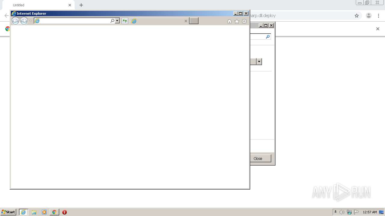 Malware analysis http://storage.mycalyx.com/prod/clickonce/pointstarter ...