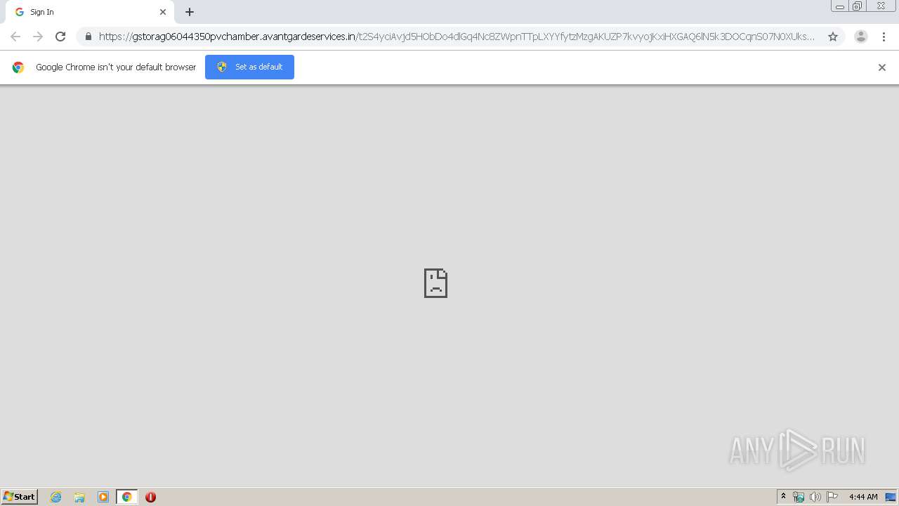 Malware Analysis Https:  Www.google.com Url?q=https%3a%2f%2fis.gd 