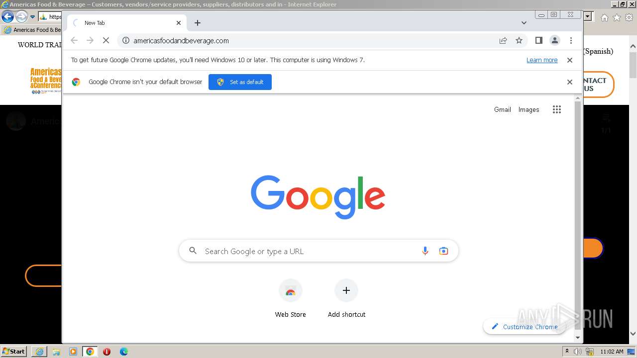 Malware analysis https://www.bing.com/ck/a?!&&p ...