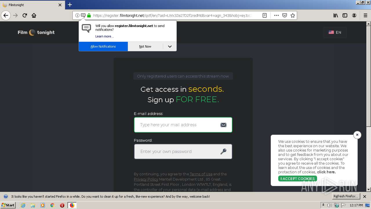 Malware analysis https://www.google.com/url?sa=t&rct=j&q=&esrc=s&source=web&cd=&cad=rja&uact=8 ...