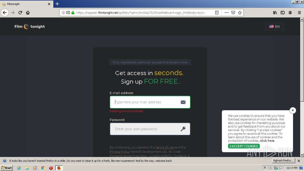 Malware analysis https://www.google.com/url?sa=t&rct=j&q=&esrc=s&source ...