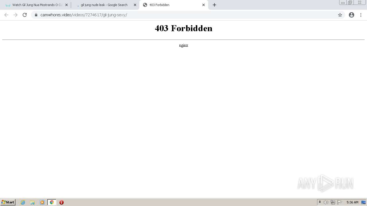 Malware analysis https://www.google.com/url?sa=i&url=http%3A%2F%2Fwww ...