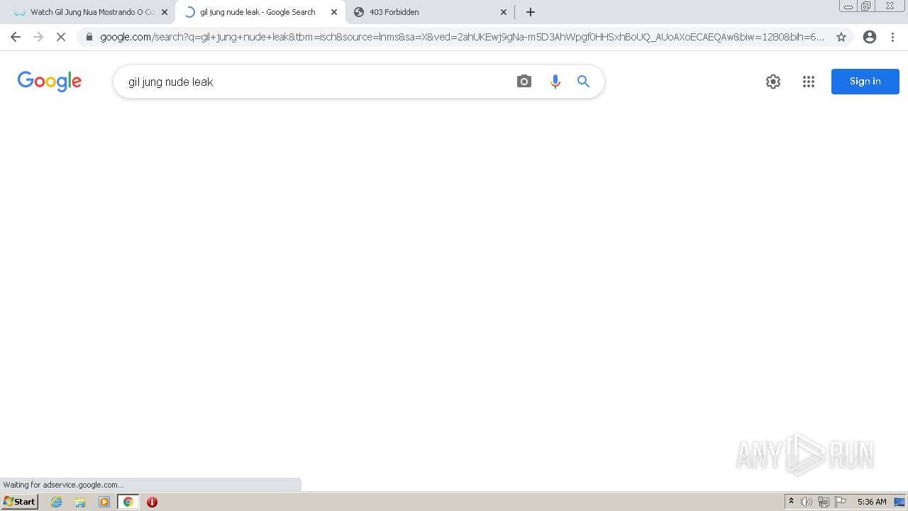 Malware analysis https://www.google.com/url?sa=i&url=http%3A%2F%2Fwww ...