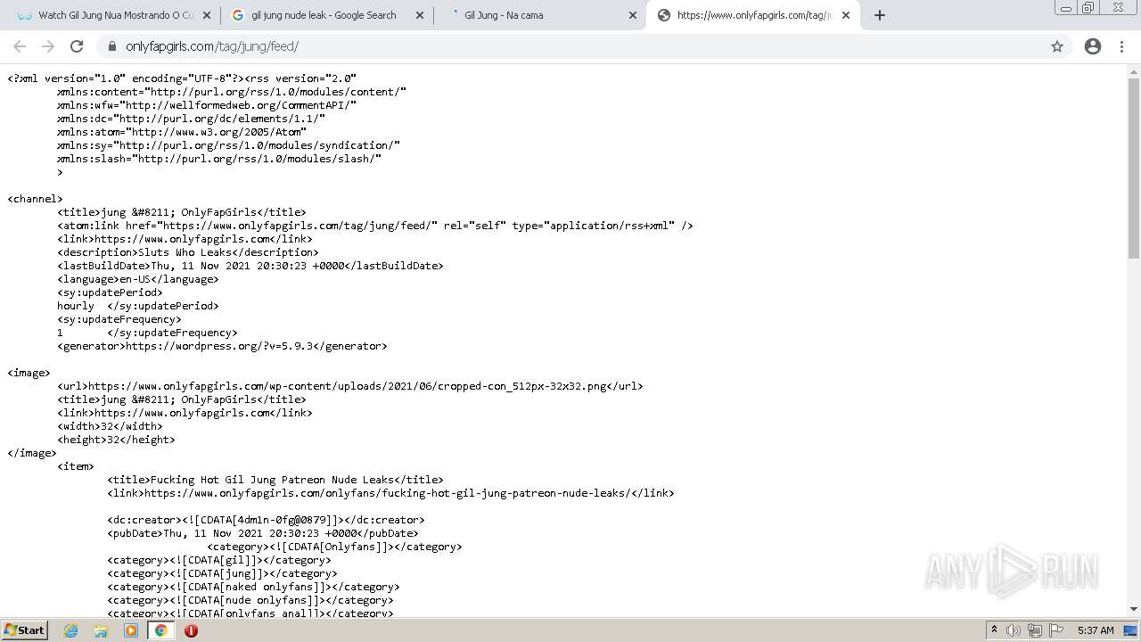 Malware analysis https://www.google.com/url?sa=i&url=http%3A%2F%2Fwww ...