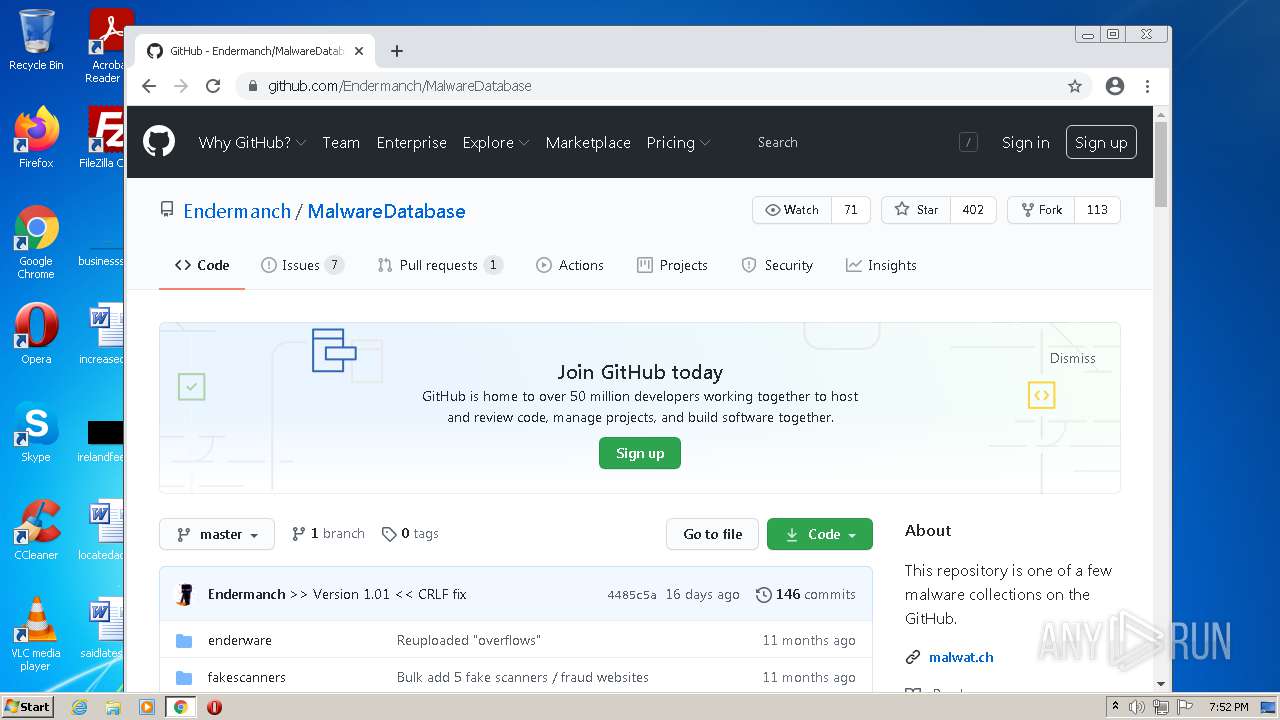 0f5d4dbbe5e55b7aa31b91e5925ed901fdf46a367491d81381846f05ad54c45e | ANY ...