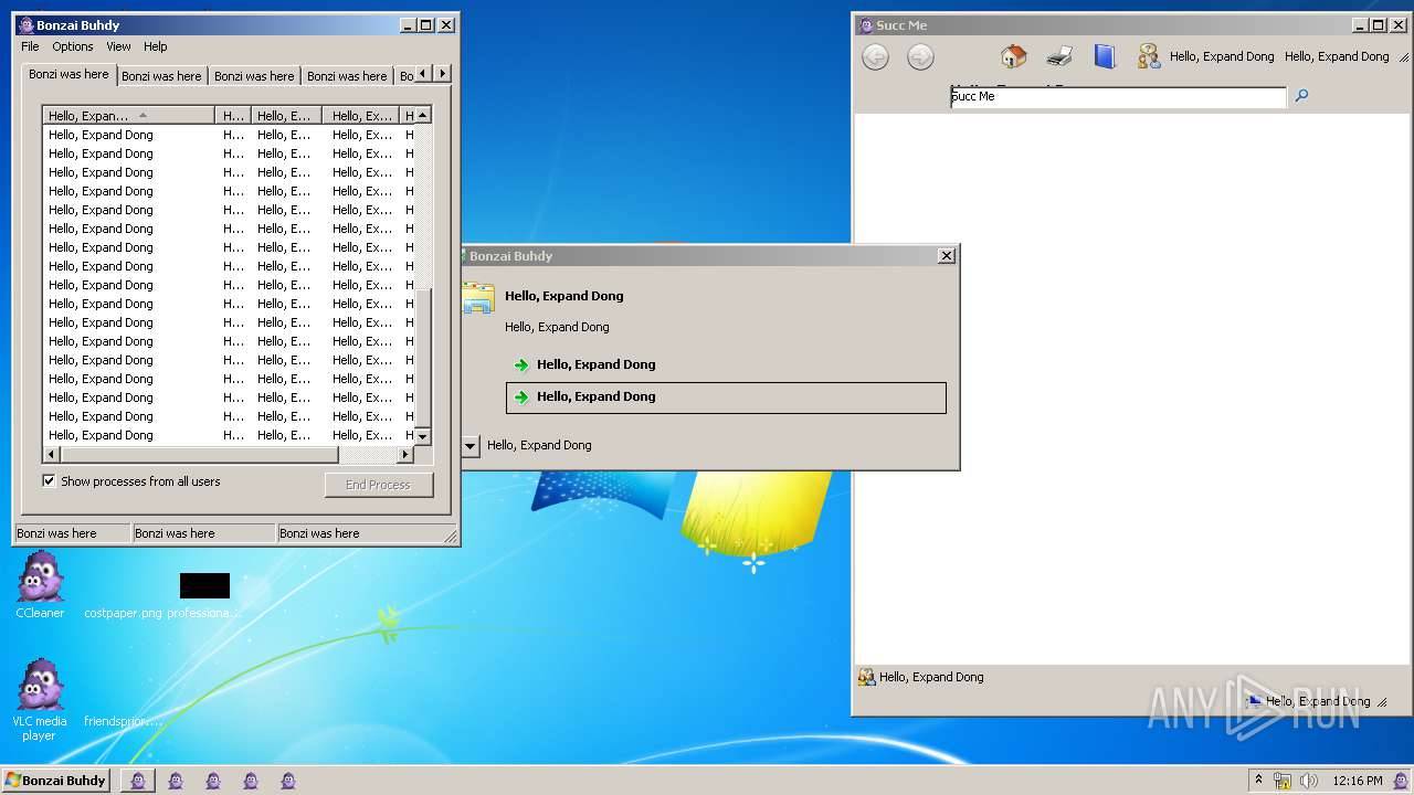 Malware Analysis Https: Www.filehosting.org File Details 826628