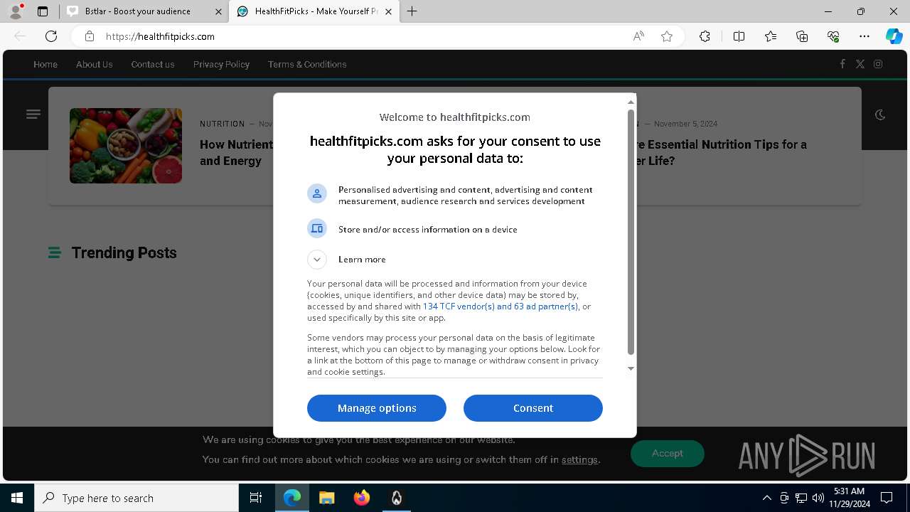 Malware analysis /attachments/1310875860760531004/1311666553514758164 ...